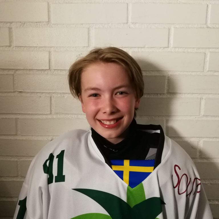 Southside WHT ’06-’05 – Southside Spring Hockey Game Center